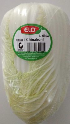 Napa cabbage Archive | Jeff's Finest