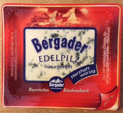 fr:Fromages bleus Archive | Jeff's Finest